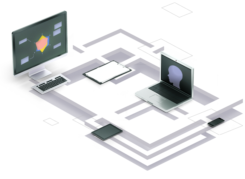 ABOUT | Big Data Analysis Platform: TEXTOM